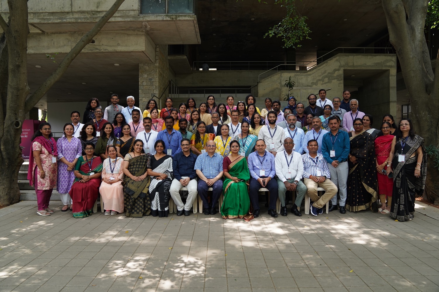 Photo Gallery | IIM Bangalore